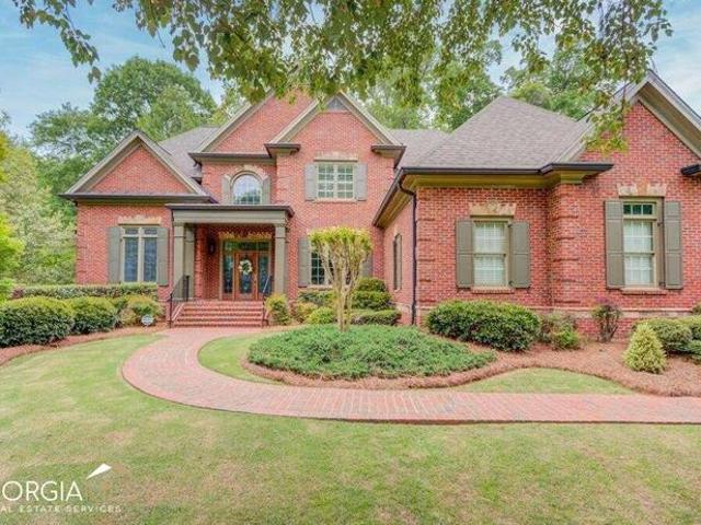 805 Vista Bluff Dr, Johns Creek, GA 30097