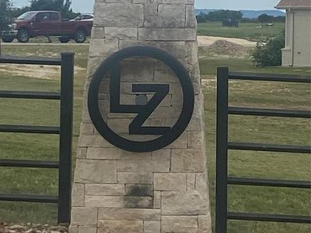 8064 Lanzara Way, Godley, TX 76044