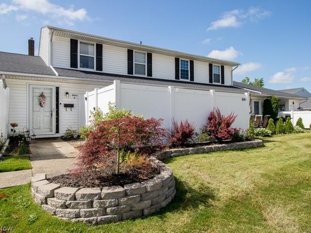8064 Puritan Dr Apt B, Mentor, OH 44060