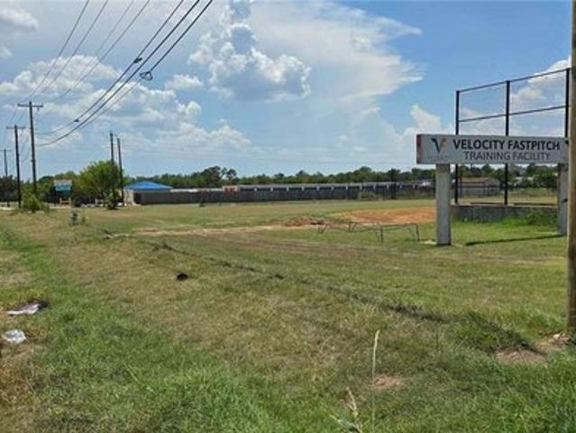 8064 State Highway 317 Lot 2, Temple, TX 76502