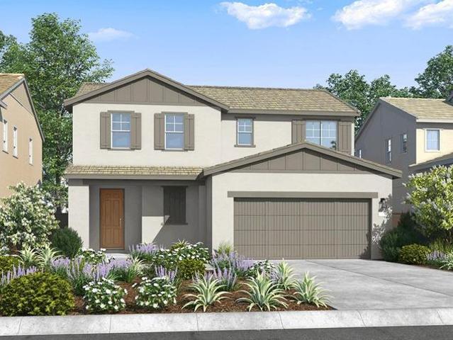 8064 Titan Ln, Roseville, CA 95747
