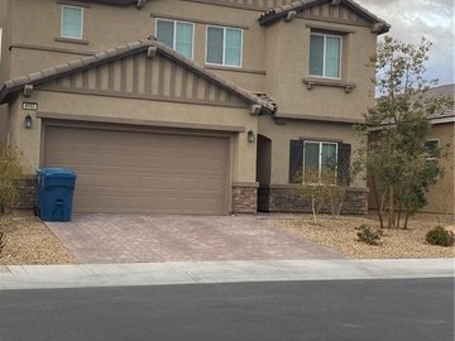 8065 Ancient Oaks Ave, Las Vegas, NV 89113