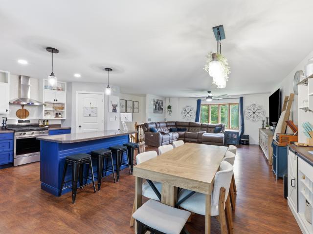 8065 Ashley Road