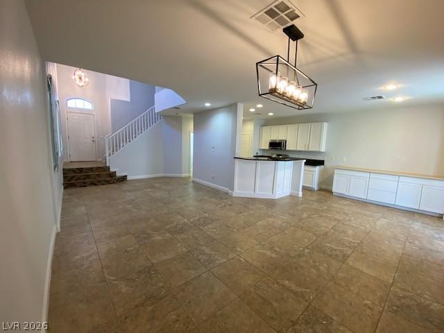 8065 Caspian Moon Drive