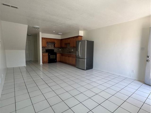 8065 Fillmore A