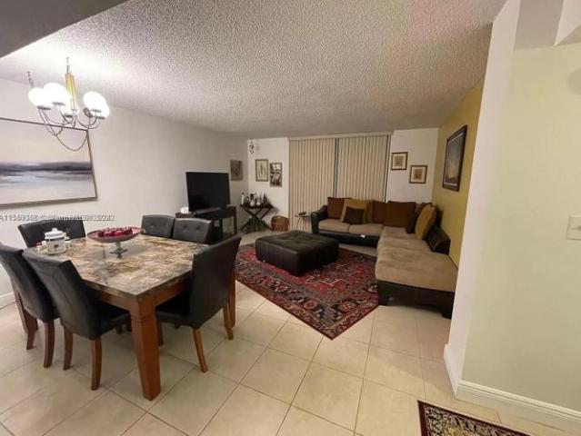 8065 SW 107th Ave #115, Miami, FL 33173