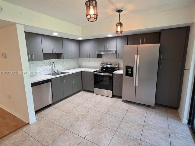 8065 SW 107th Ave, Unit 214, Miami, FL 33173 | MLS #A11965 | Compass