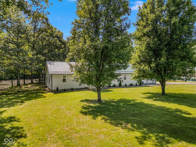 8065 S County Road 175 Road W