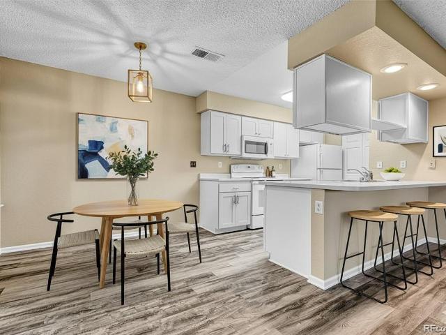 8065 W Eastman Pl, Unit 6102, Denver, CO 80227 | Compass