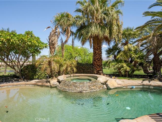 80662 Indian Springs Drive