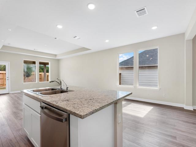 8066 Magnolia Prairie Lane