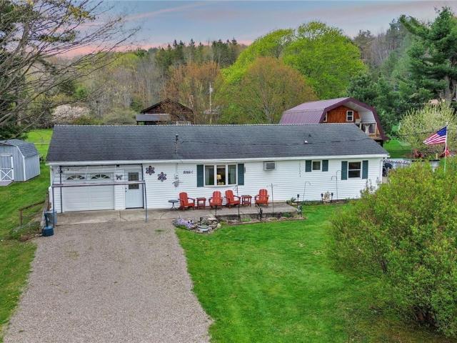 8066 County Road 49