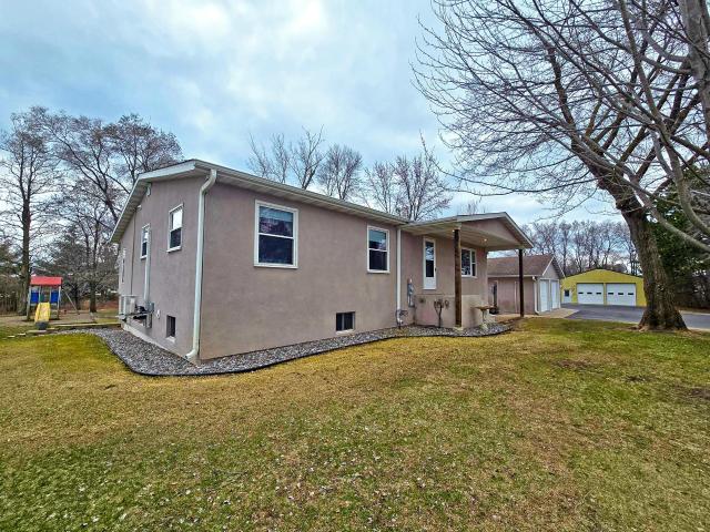 8066 Edmonson Ave NE, Monticello, MN 55362 | MLS #7051 | Compass