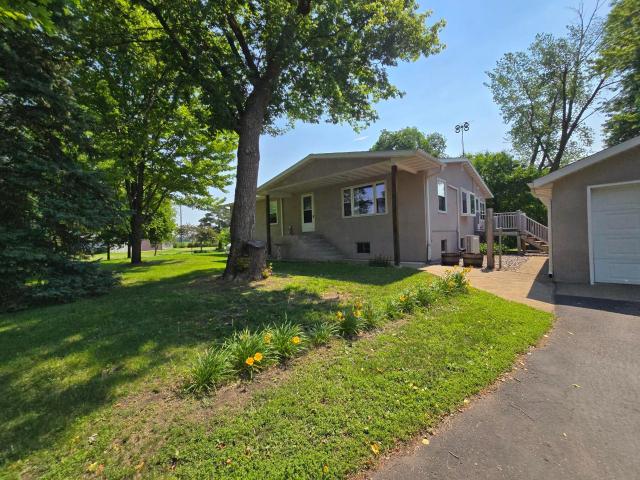 8066 Edmonson Avenue NE