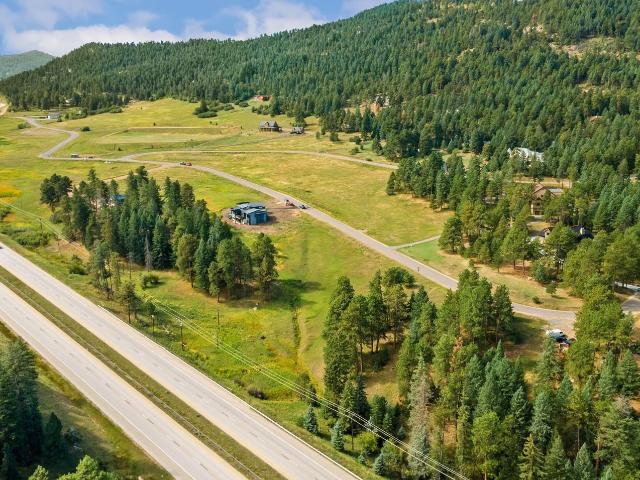 8066 Federation Drive, Morrison, US, CO