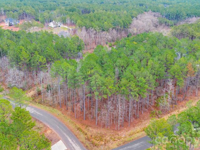 8066 Gulf Creek Road