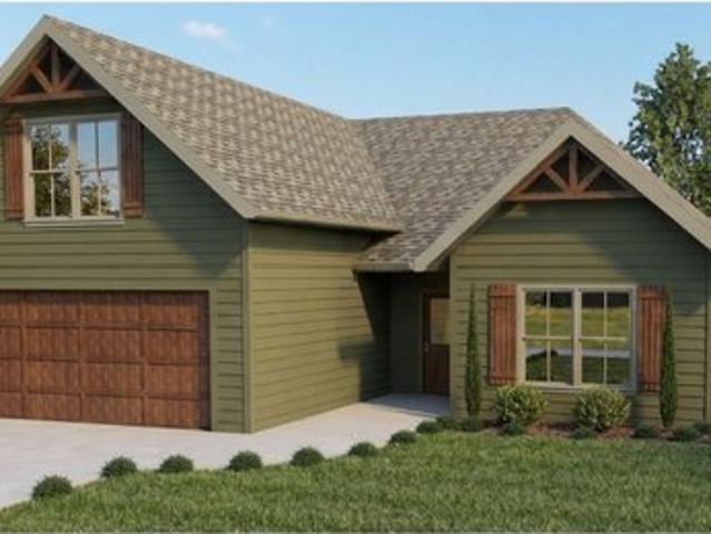 8066 Gideon Rd, Greenbrier, TN 37073