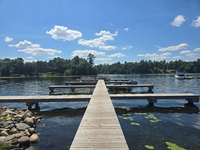8066 Lost Lake Rd # 165, Lake Shore, MN 56468