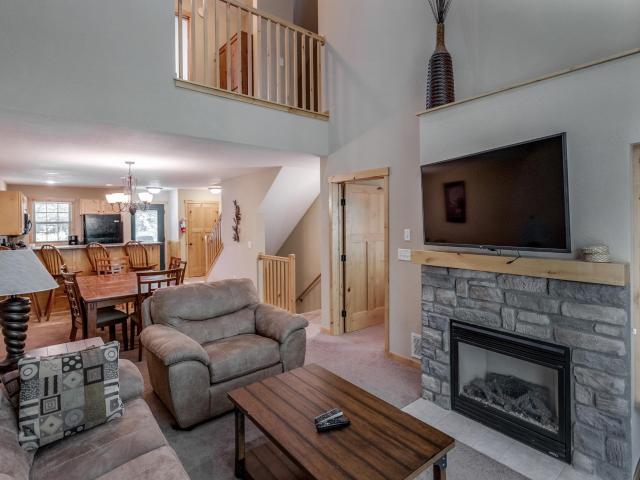 8066 Lost Lake Road # 150
