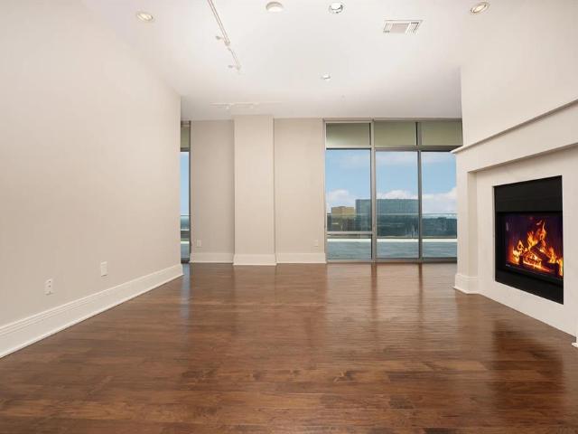 8066 Park Lane # 2015