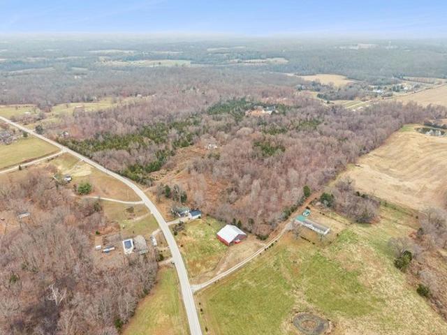 8066 Plano Rd, Bowling Green, KY 42104