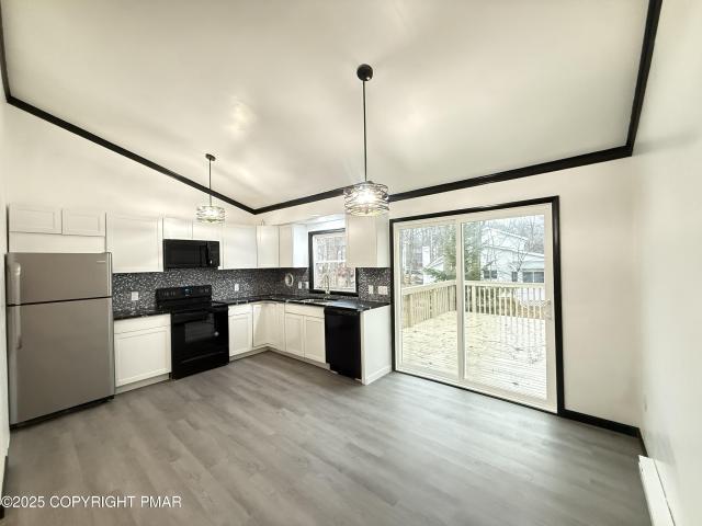 8066 Red Squirrel Drive