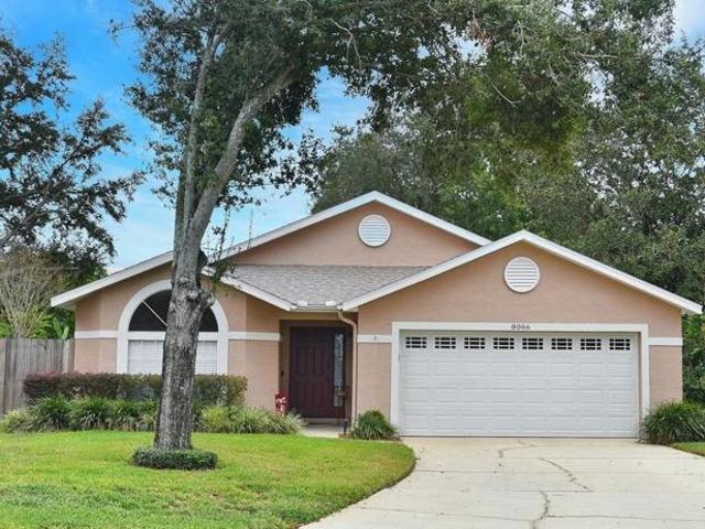 8066 Waldorf Ct, Orlando, FL 32817