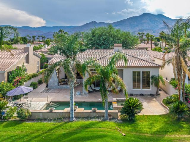 80670 Spanish La, Quinta, CA 92253 | MLS #219134 | Compass