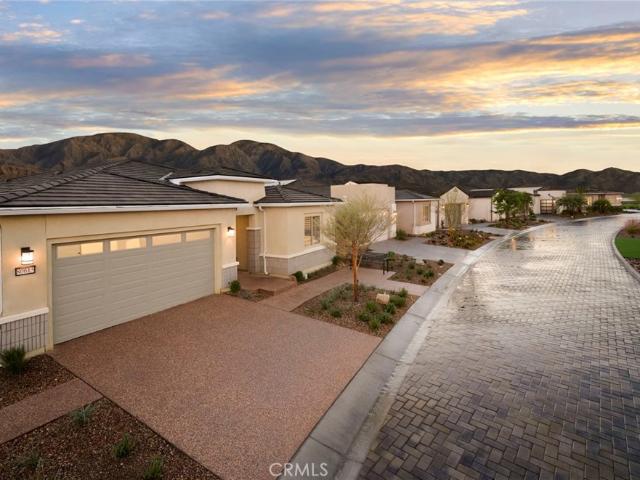 80675 San Clemente Drive