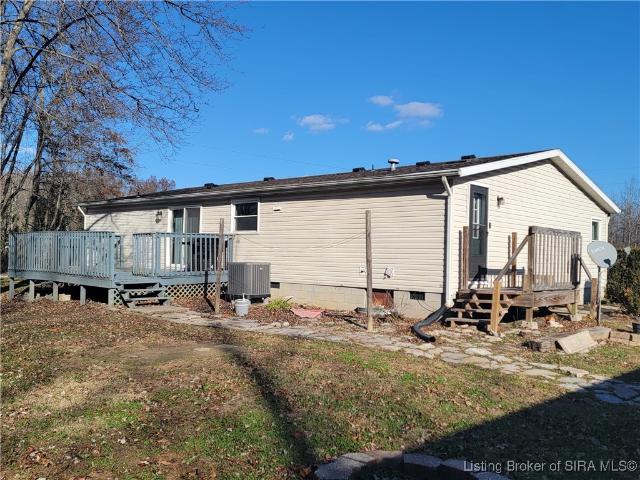 8067 n oliver lane