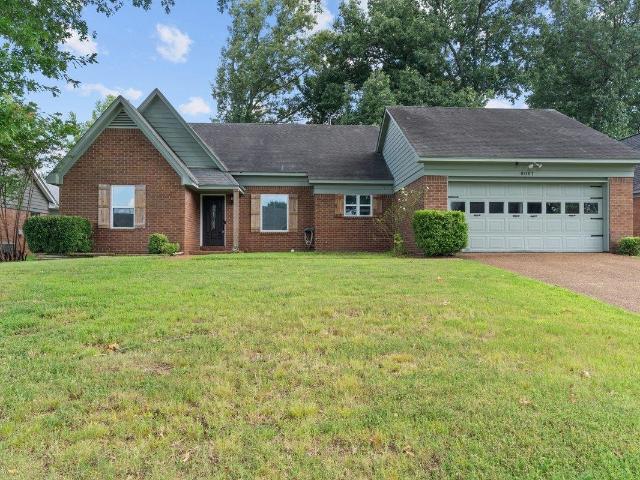 8067 sara jane ln