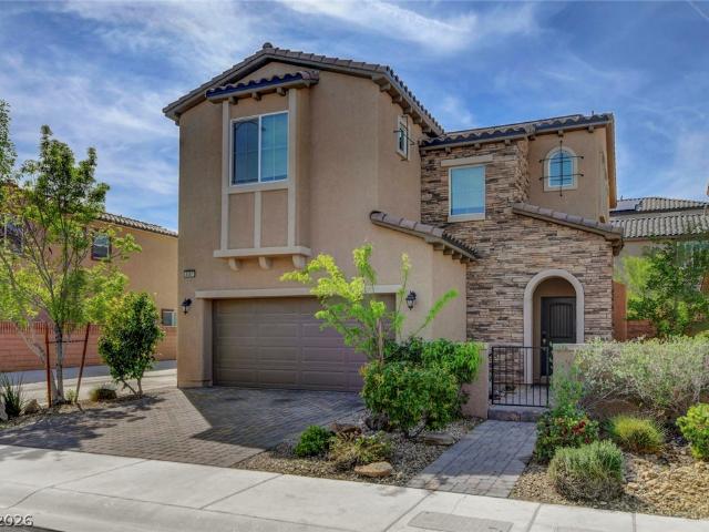 8067 Tank Loop Street