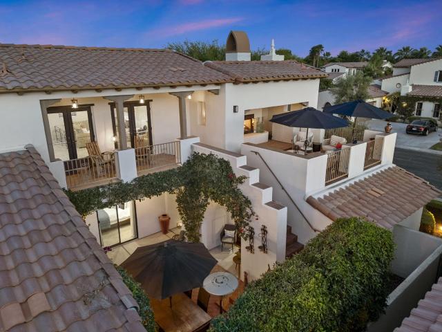 80680 Via Tranquila, La Quinta, CA 92253 | MLS #219146 | Compass