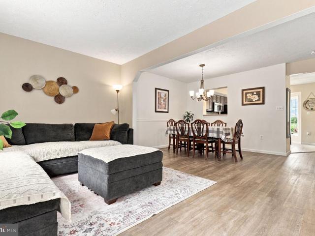 8068 Brightwood Court
