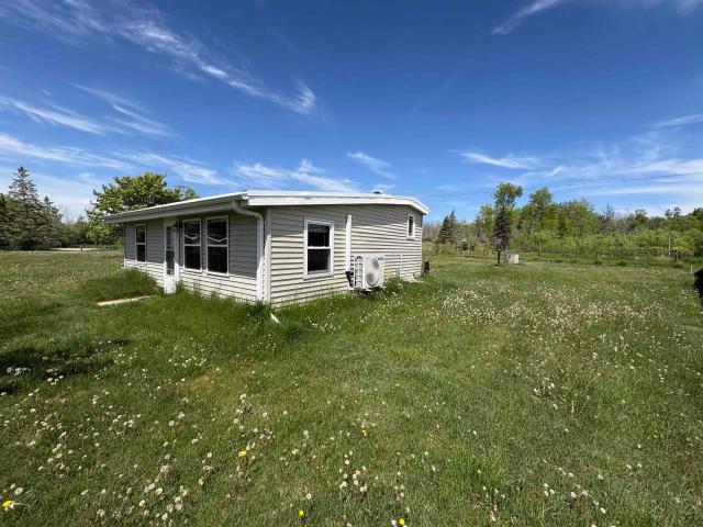 8068 county road y