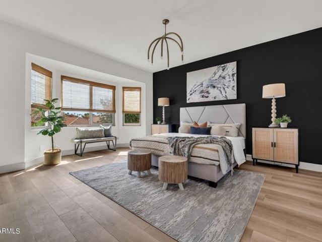 8068 E Del Trigo Rd, Scottsdale, AZ 85258