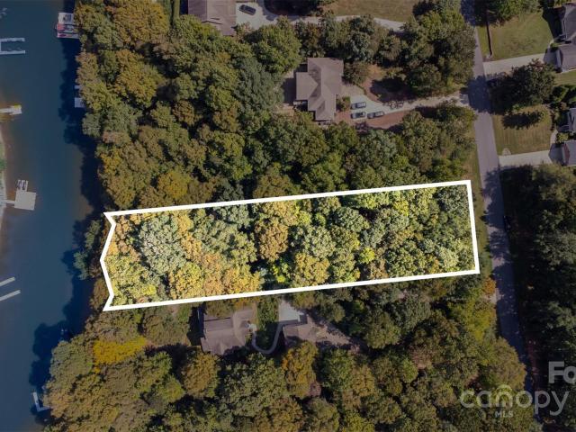 8068 Summit Ridge Dr, Catawba, NC 28609 | MLS #4298