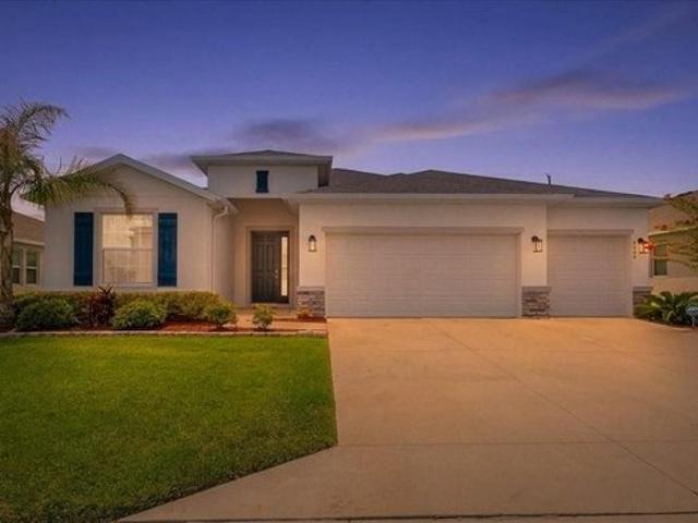 8068 SW 59th Ter, Ocala, FL 34476