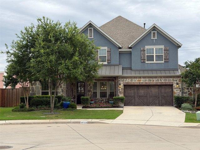8068 Sarahville Dr, Dallas, TX 75252