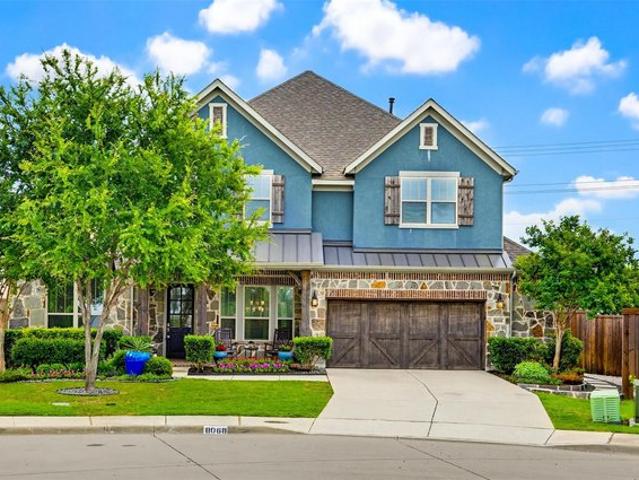 8068 Sarahville Dr, Dallas, TX 75252
