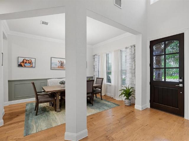 8068 Sarahville Drive