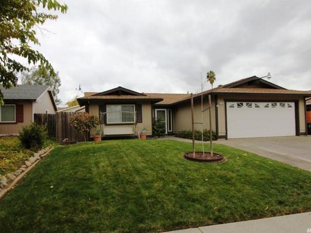 8069 Cornerstone Way, Citrus Heights, CA 95621