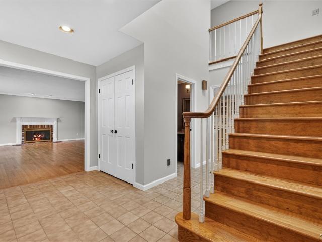8069 Irish Mist Lane