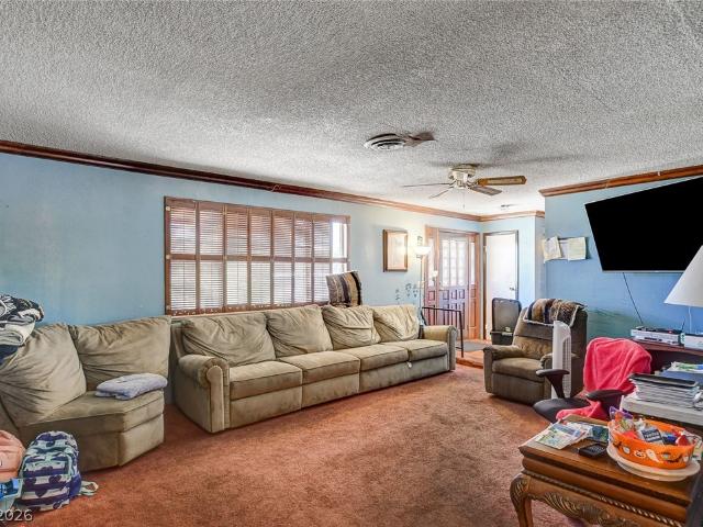 8069 Red Barn Drive