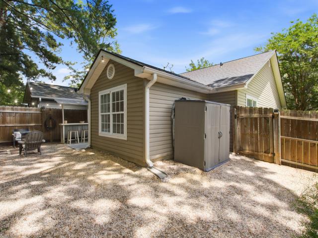 8069 Vermont Road