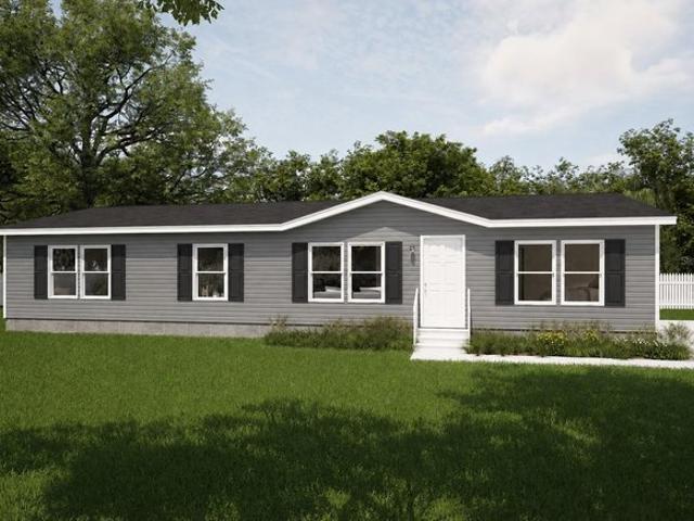 8060 NW 189th Ave, Okeechobee, FL 34972