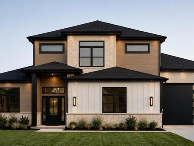 8060 N Antioch St, Spokane, WA 99208