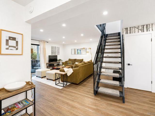 8060 Niwot Road # 26