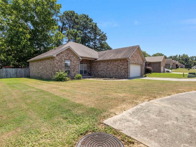 8060 Nora Lane