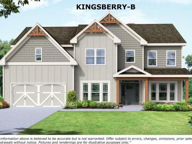 8060 Calloway Club Dr, Cumming, GA 30028